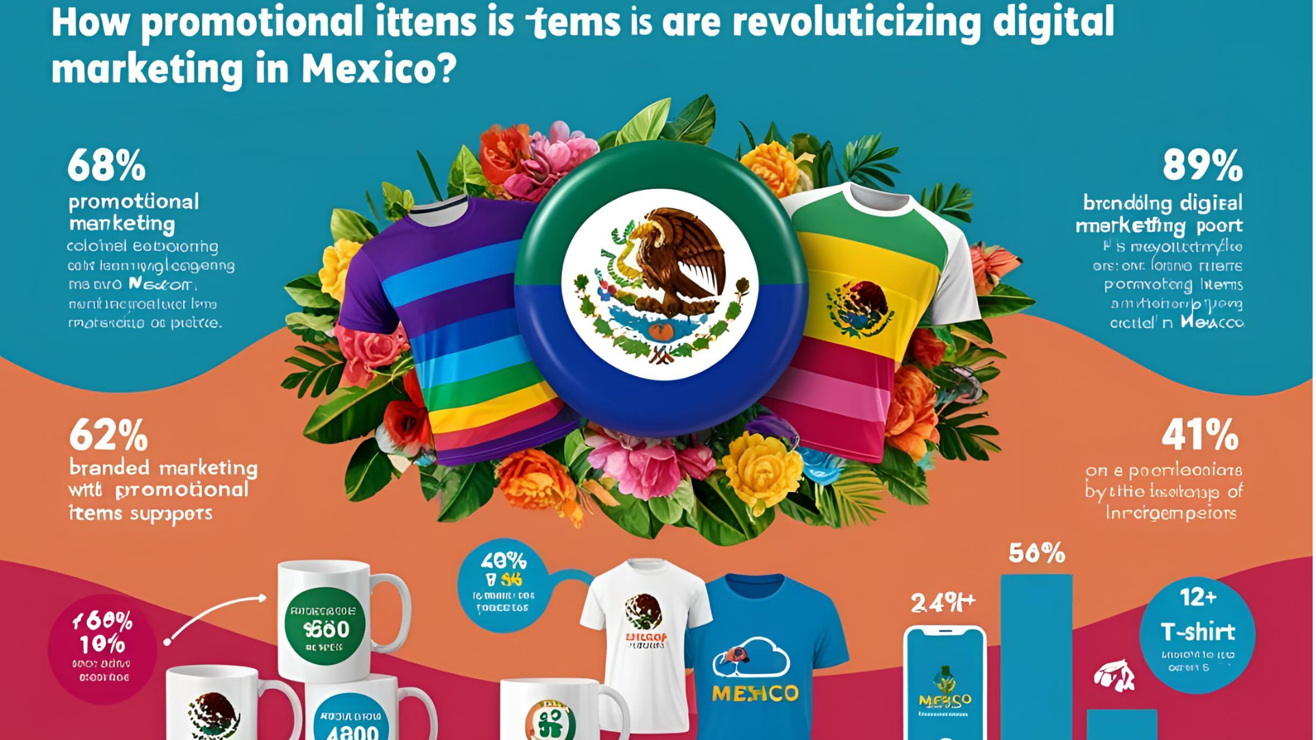 Exposición Internacional de Publicidad Monterrey, Expo Publicidad ...