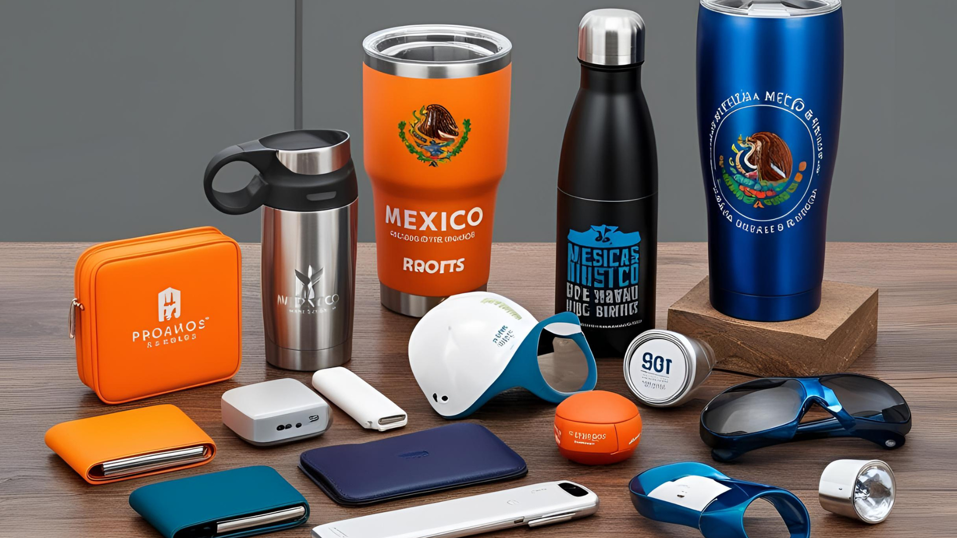 Exposición Internacional de Publicidad Monterrey, Expo Publicidad Monterrey, Expo de Publicidad ...