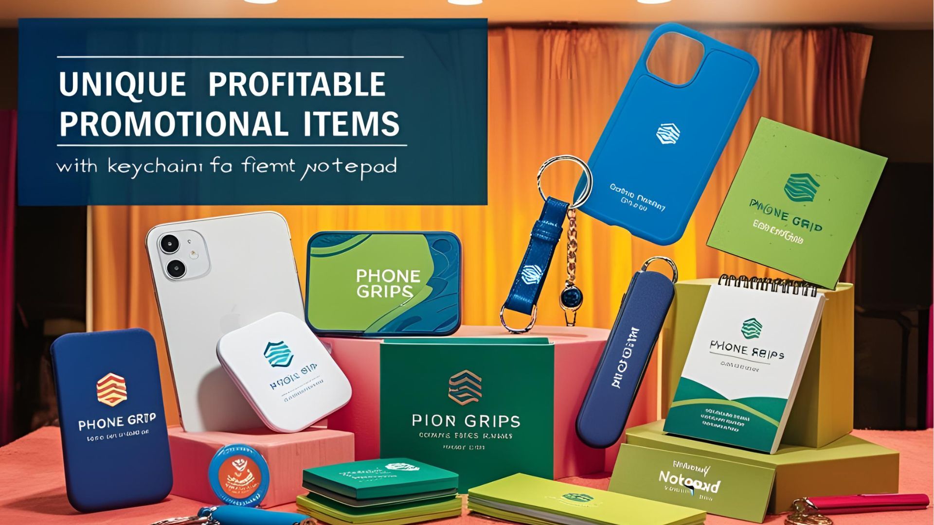 Exposición Internacional de Publicidad Monterrey, Expo Publicidad Monterrey, Expo de Publicidad ...