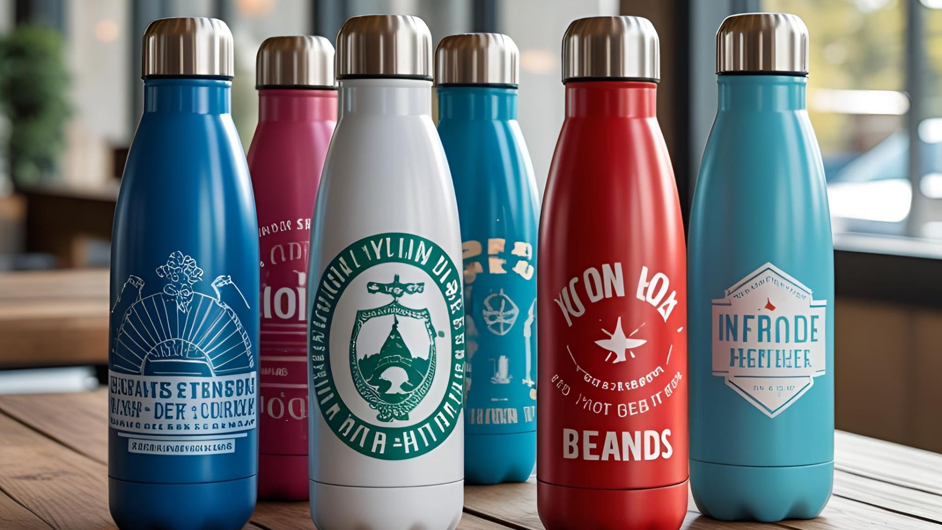 Exposición Internacional de Publicidad Monterrey, Expo Publicidad ...