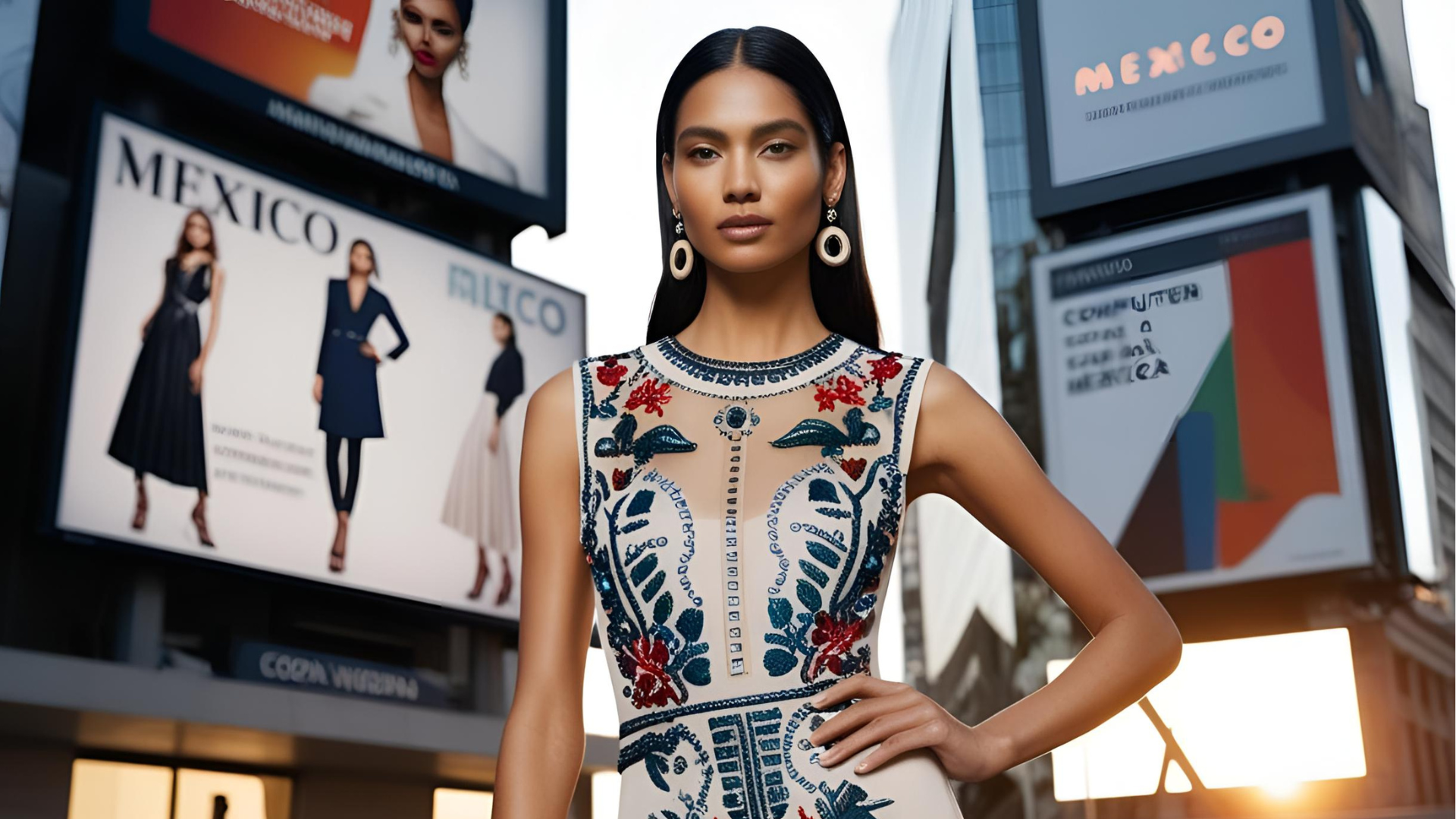 Exposición Internacional de Publicidad Monterrey, Expo Publicidad Monterrey, Expo de Publicidad ...