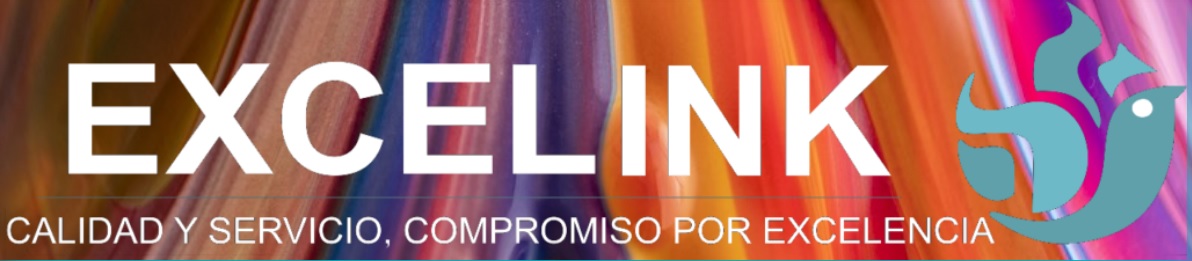 Exposición Internacional de Publicidad Monterrey, Expo Publicidad ...