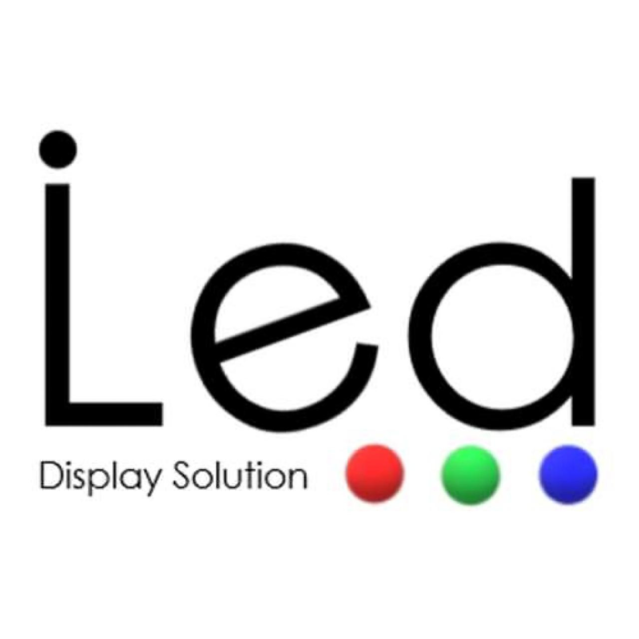 Exposición Internacional de Publicidad Monterrey, Expo Publicidad ...